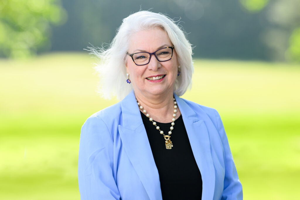 Kimberly Lane – President – Magnet Schools of America