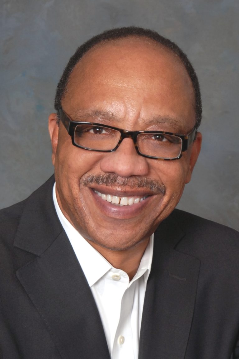 FRIDAY KEYNOTE – Eugene Robinson – Magnet Schools of America
