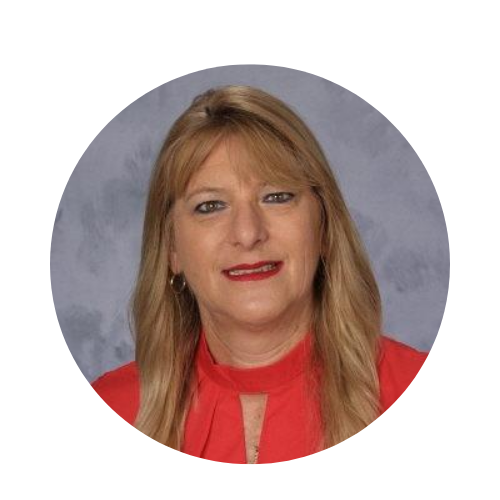 National Principal of the Year – Magnet Schools of America
