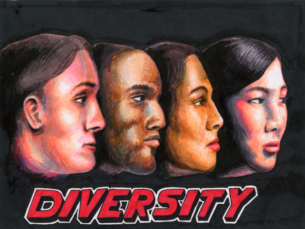 2021 Student Poster Winners – Magnet Schools of America