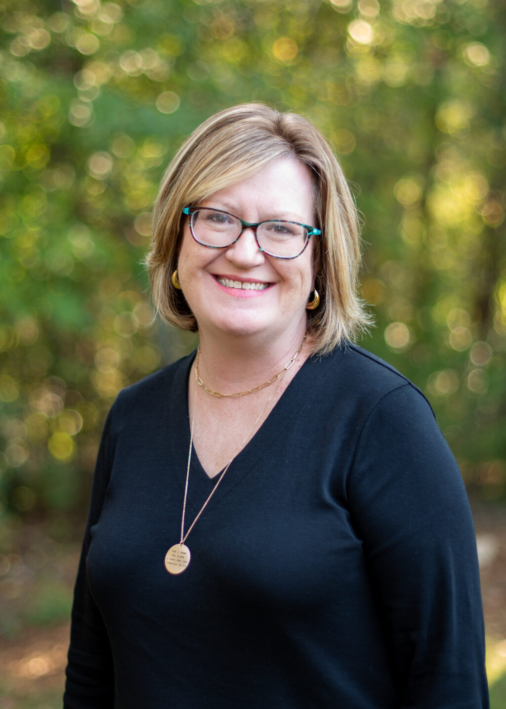 Dr. Kim Morrison – Past President – Magnet Schools of America