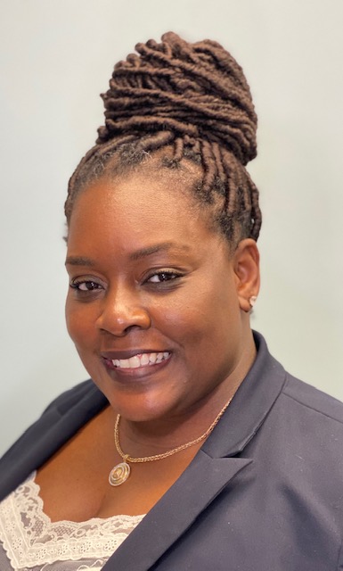 LaRhonda Donaldson – Magnet Schools of America
