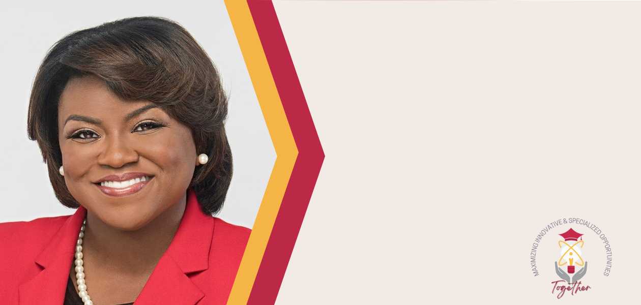 Magnet Schools of America