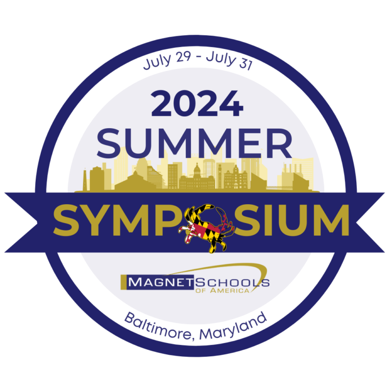 Key Facts About Magnet Schools – Magnet Schools of America