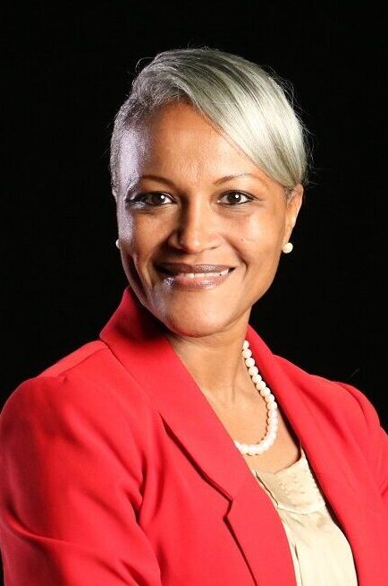 2025 Election Candidates – Magnet Schools of America