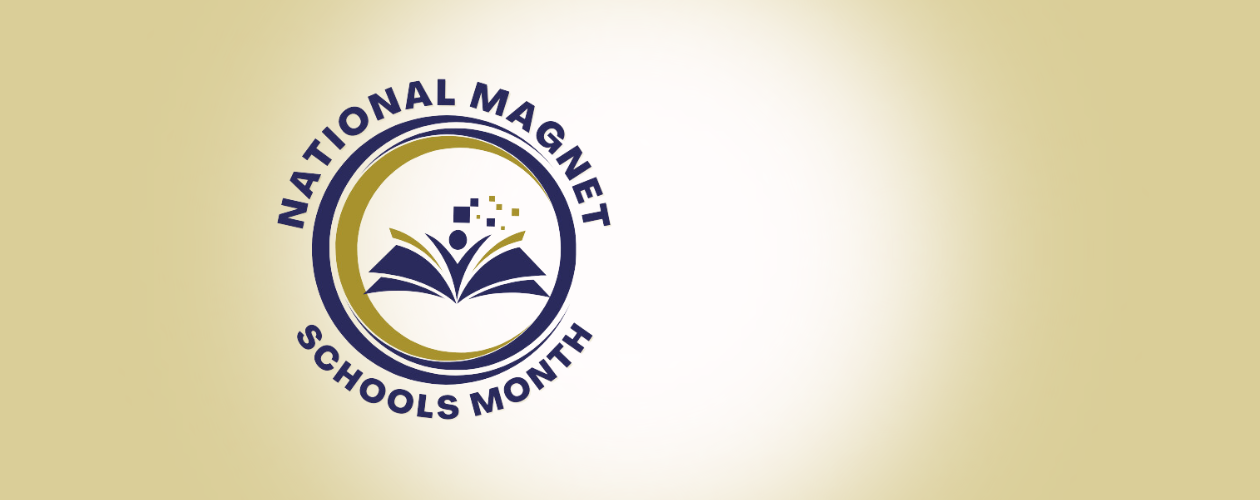 Magnet Schools of America