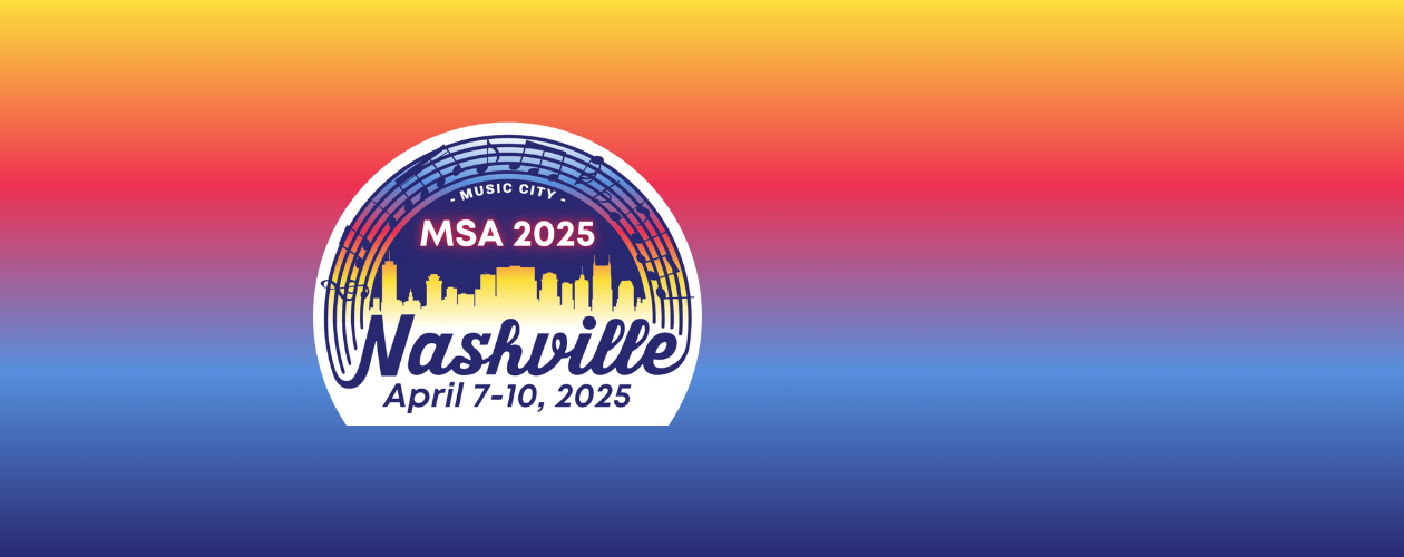 Magnet Schools of America