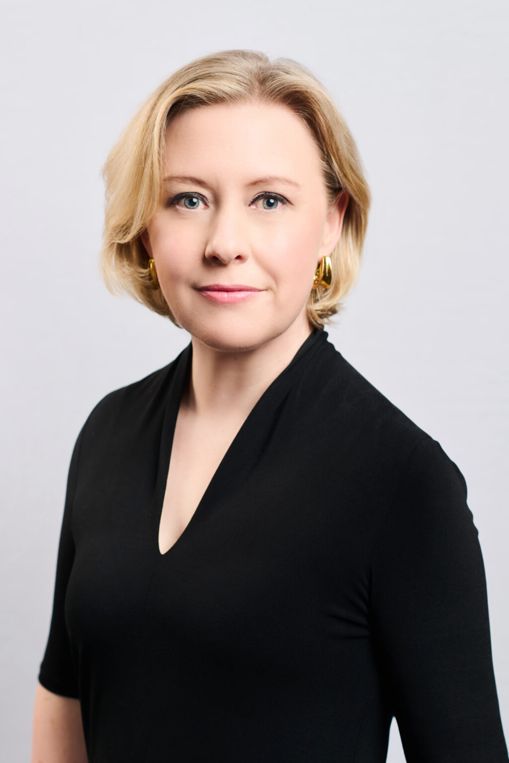 Leila Walsh – Appointed Specialized Director – Magnet Schools of America