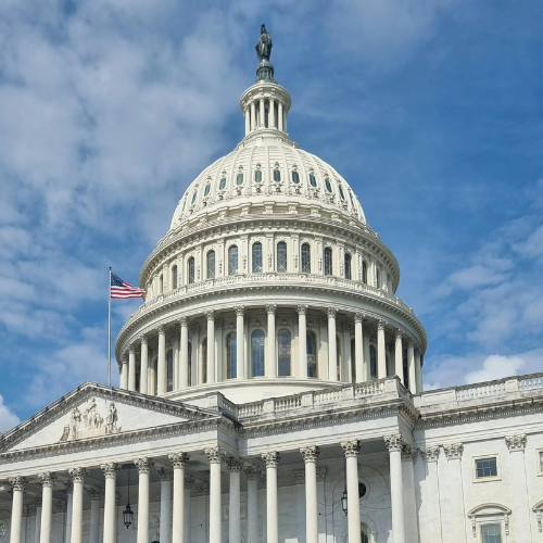 Are you concerned about how the government shutdown could impact your ...