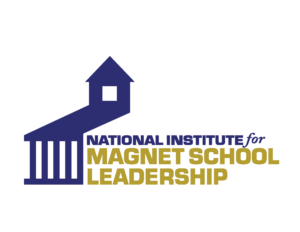 Leadership Institute – Magnet Schools of America