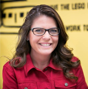 Empower your People to Empower your School: Principal Decker Shares ...