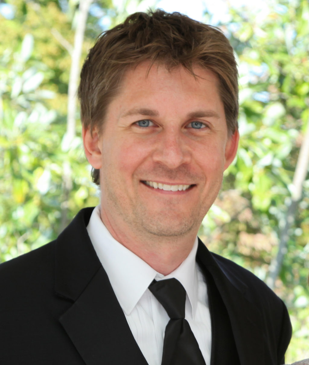 Those Who Can, Teach – Magnet Schools of America