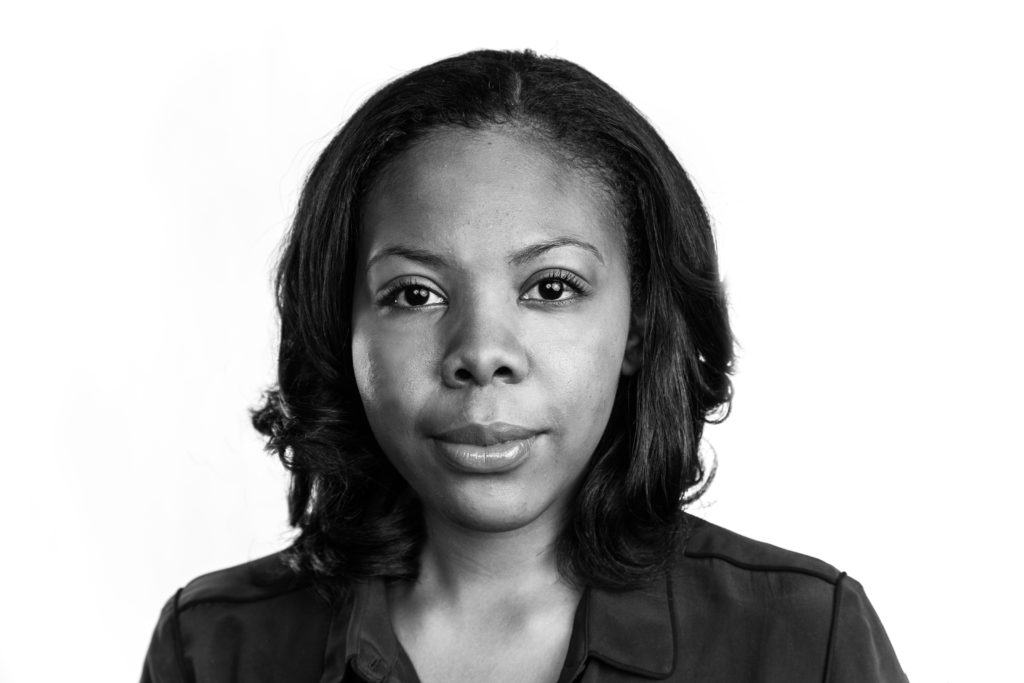 Alumni Voice: Maya Rhodan – Magnet Schools of America