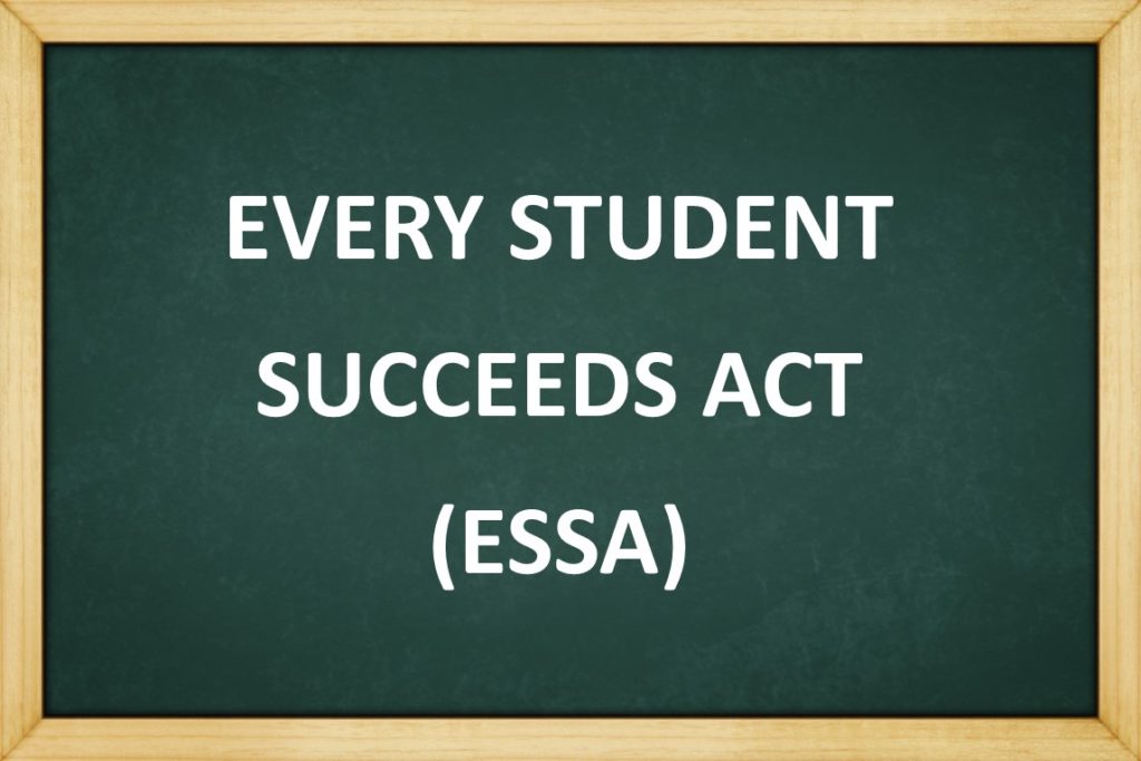 ESSA Toolkit – Magnet Schools of America
