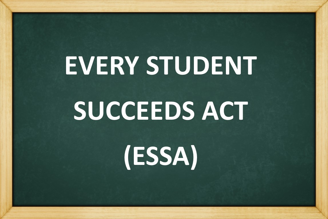 ESSA Toolkit – Magnet Schools of America