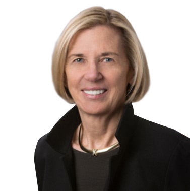 Maree Sneed, Esq. – Appointed Specialized Director – Magnet Schools of ...