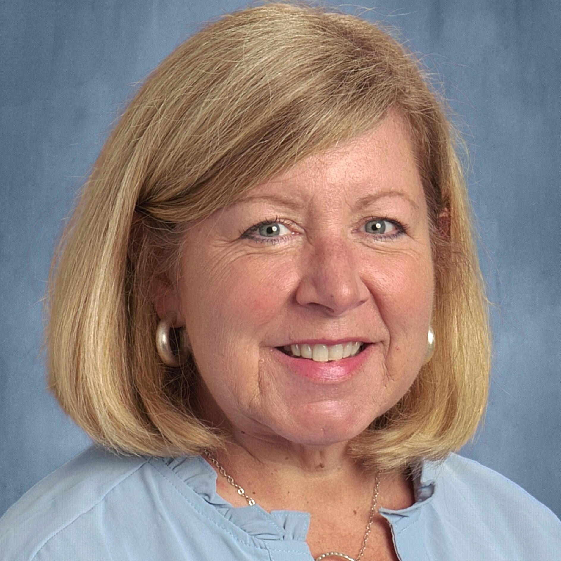 Magnet Experts – NIMSL