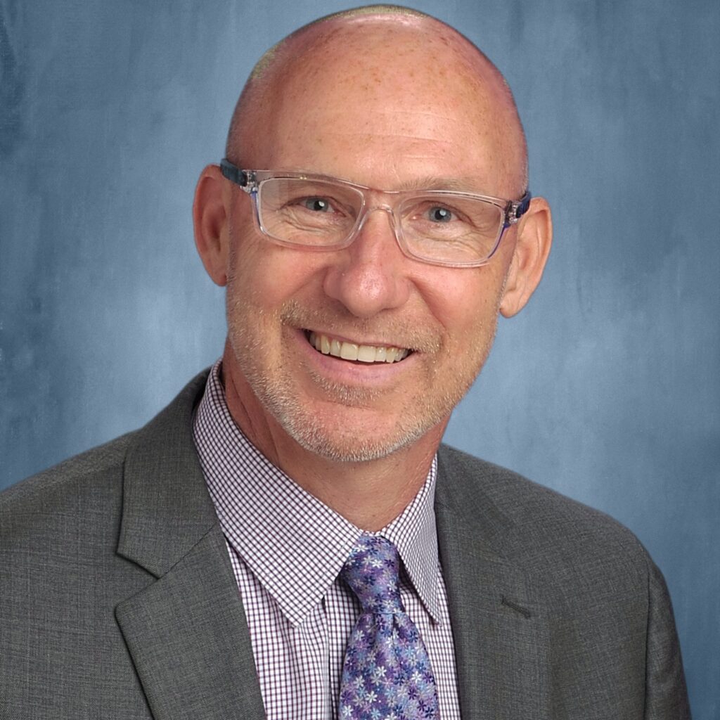 Magnet Experts – NIMSL